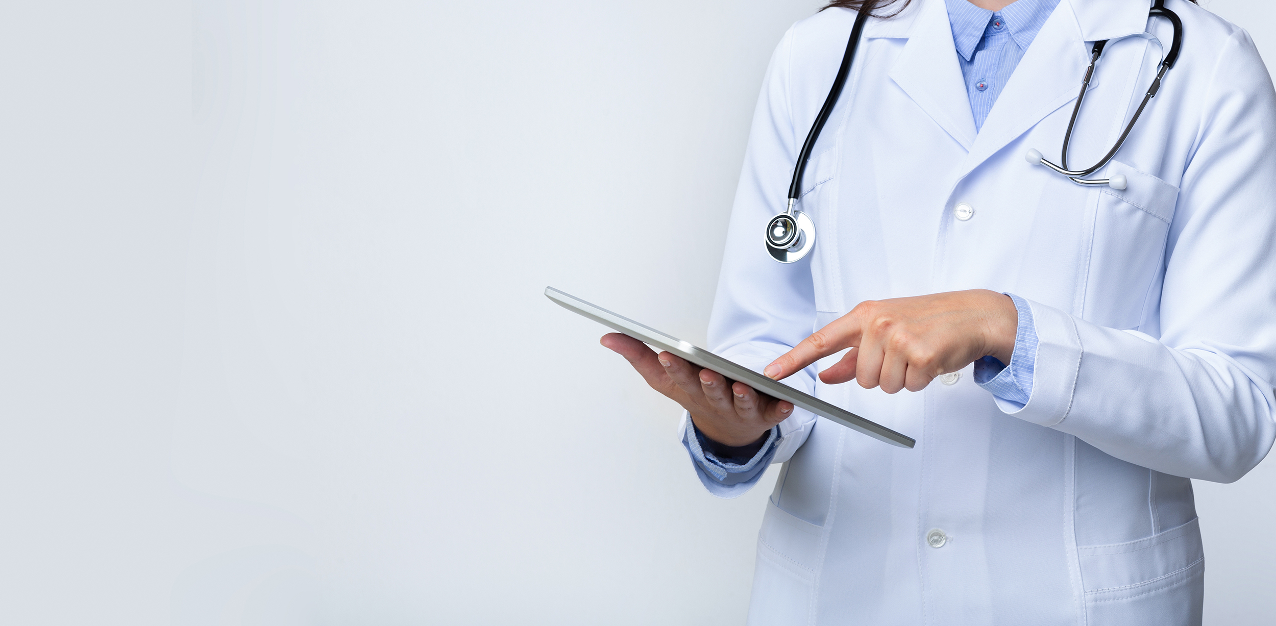 Firmy współpracujące z Centrum Medycznym Alkamed