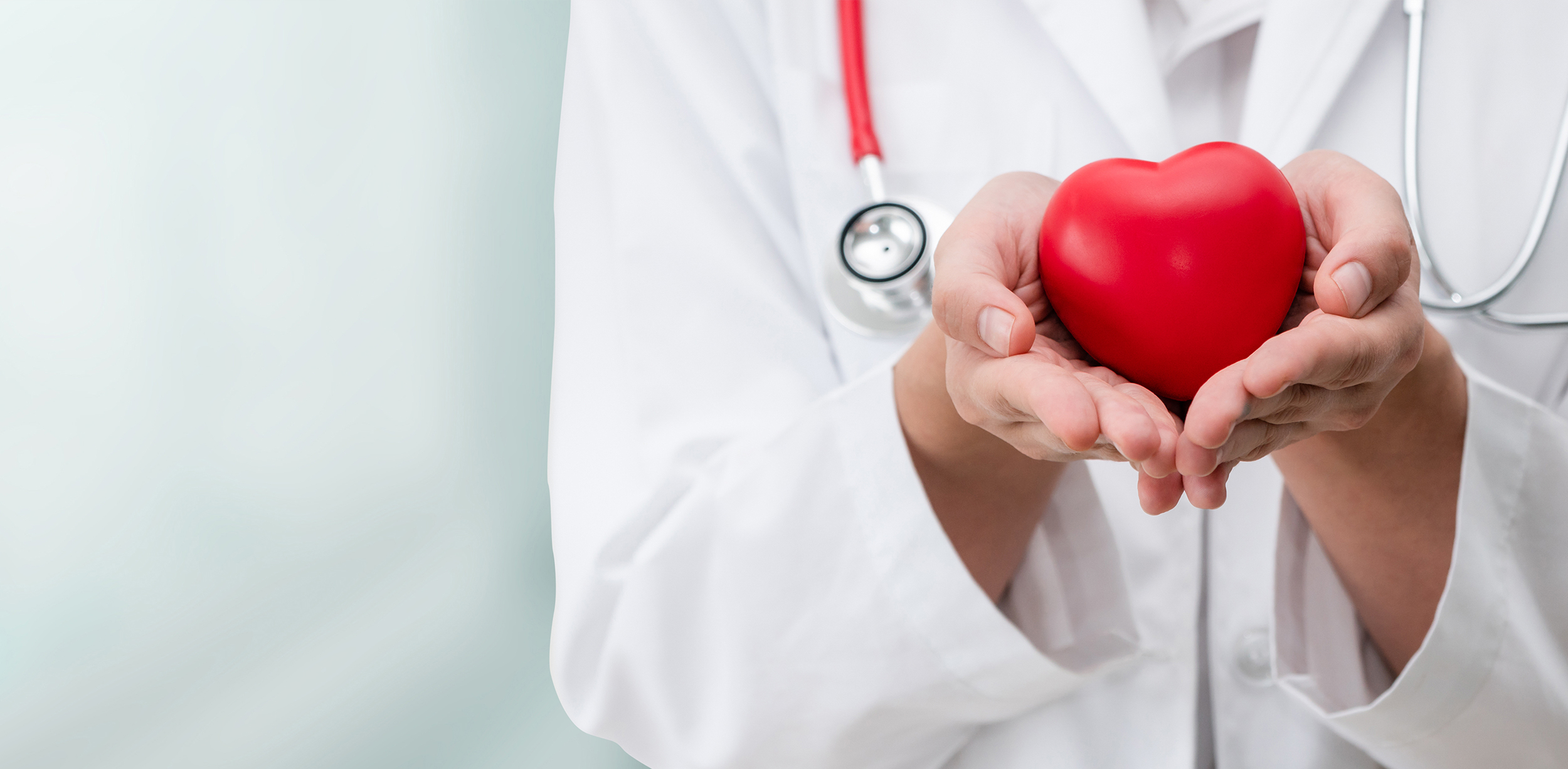 Osocze bogatopłytkowe - Centrum Medyczne Alkamed