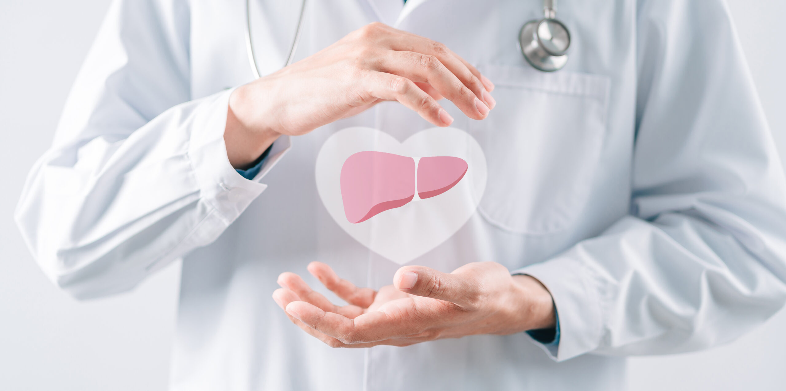 Chirurgia w Centrum Medycznym w Warszawie - Alkamed